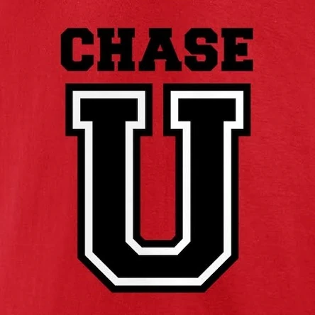 Chase U | Pro Wrestling | Fandom