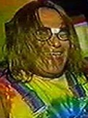 Dances With Dudley/Image gallery | Pro Wrestling | Fandom