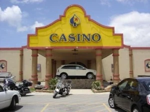 Devol, Oklahoma | Pro Wrestling | Fandom