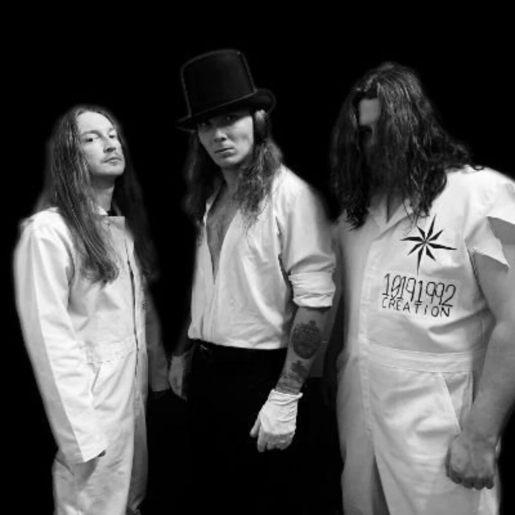 Hand Of Creation/Image gallery | Pro Wrestling | Fandom