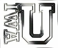 IWA-Unlimited | Pro Wrestling | Fandom