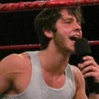 Jade Dawson | Pro Wrestling | Fandom