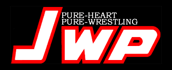 Japanese Women Pro-Wrestling Project | Pro Wrestling | Fandom