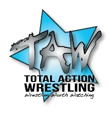 Total Action Wrestling | Pro Wrestling | Fandom