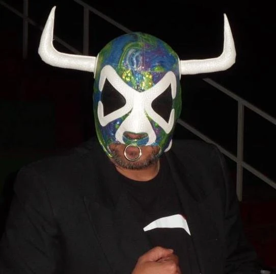 X-Bull/Image gallery | Pro Wrestling | Fandom