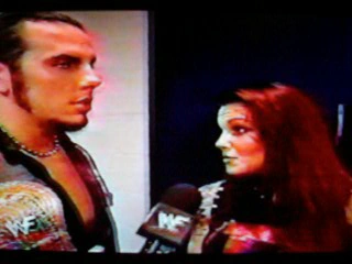 October 29, 2000 WWE Heat results | Pro Wrestling | Fandom