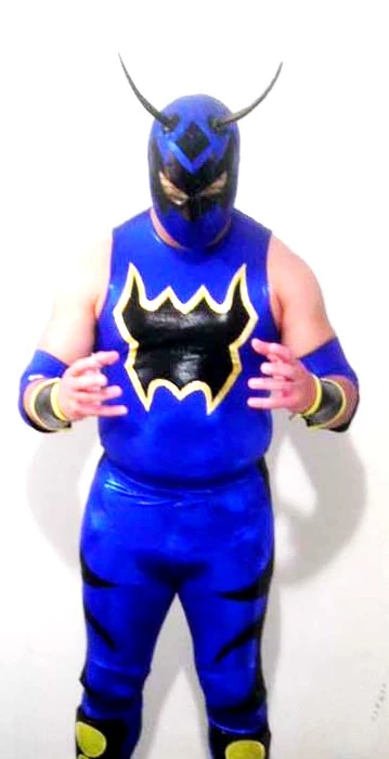 AssailANT/Image gallery | Pro Wrestling | Fandom