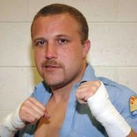 Corey Blaze/Image gallery | Pro Wrestling | Fandom
