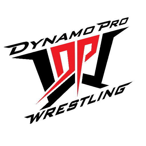 Dynamo Pro Wrestling | Pro Wrestling | Fandom