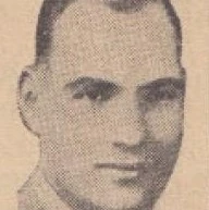 Ernie Zeller/Image gallery | Pro Wrestling | Fandom