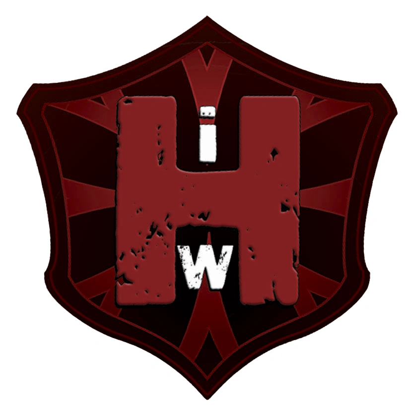 Innovative Hybrid Wrestling | Pro Wrestling | Fandom