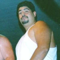 Joe Thunder | Pro Wrestling | Fandom