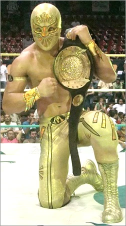 Dralistico | Pro Wrestling | Fandom