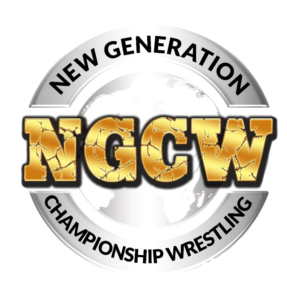 New Generation Championship Wrestling | Pro Wrestling | Fandom