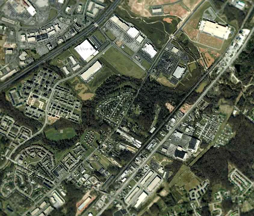 Nottingham, Maryland | Pro Wrestling | Fandom