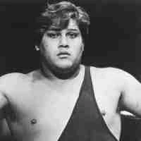 Raul Mata | Pro Wrestling | Fandom