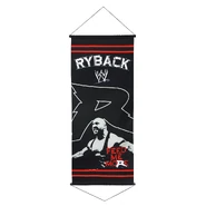 Ryback/Merchandise | Pro Wrestling | Fandom
