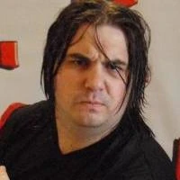Scott Slayer | Pro Wrestling | Fandom