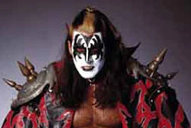 Beulah McGillicutty E Kimona Wanalaya