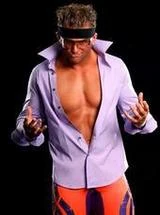 Zack Ryder/Image gallery | Pro Wrestling | Fandom