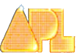 APL Videos | Pro Wrestling | Fandom