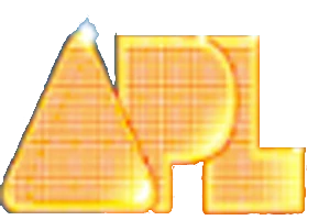 APL Videos | Pro Wrestling | Fandom