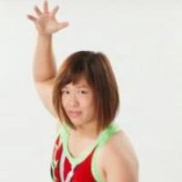 Chihiro Hashimoto | Pro Wrestling | Fandom