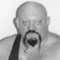 Crusher Mason | Pro Wrestling | Fandom