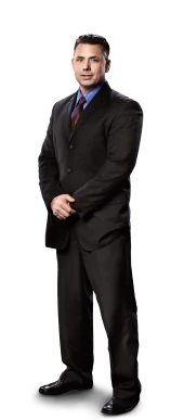 Michael Cole | Pro Wrestling | Fandom