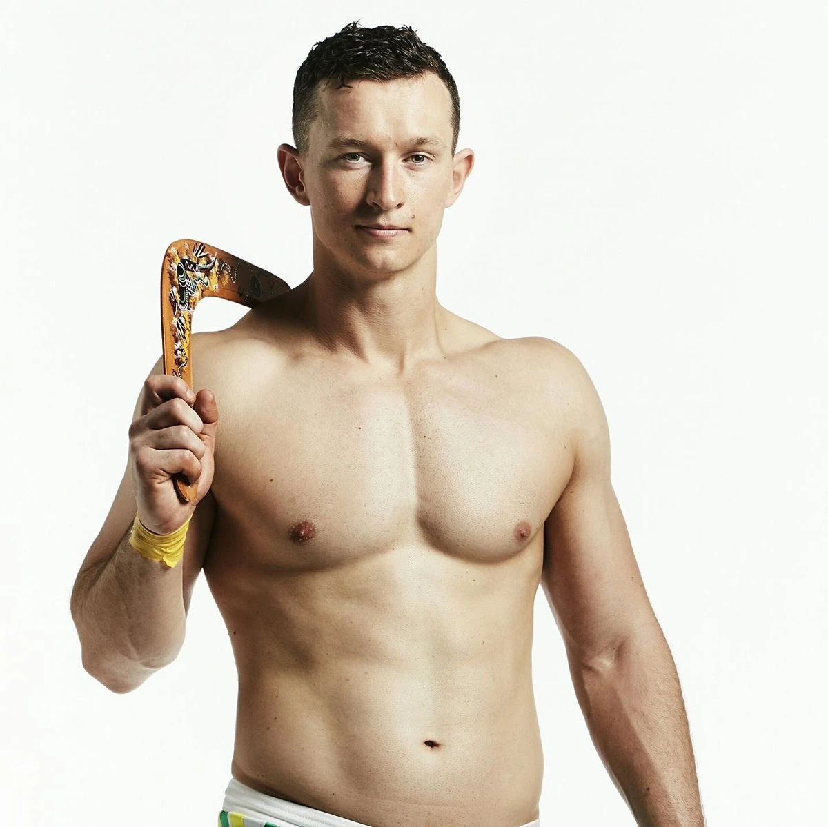 Sam Osborne | Pro Wrestling | Fandom