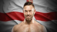 Tucker/Image gallery | Pro Wrestling | Fandom