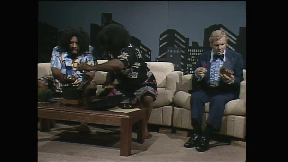 Tuesday Night Titans (May 29, 1984) | Pro Wrestling | Fandom