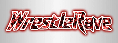 WrestleRave | Pro Wrestling | Fandom