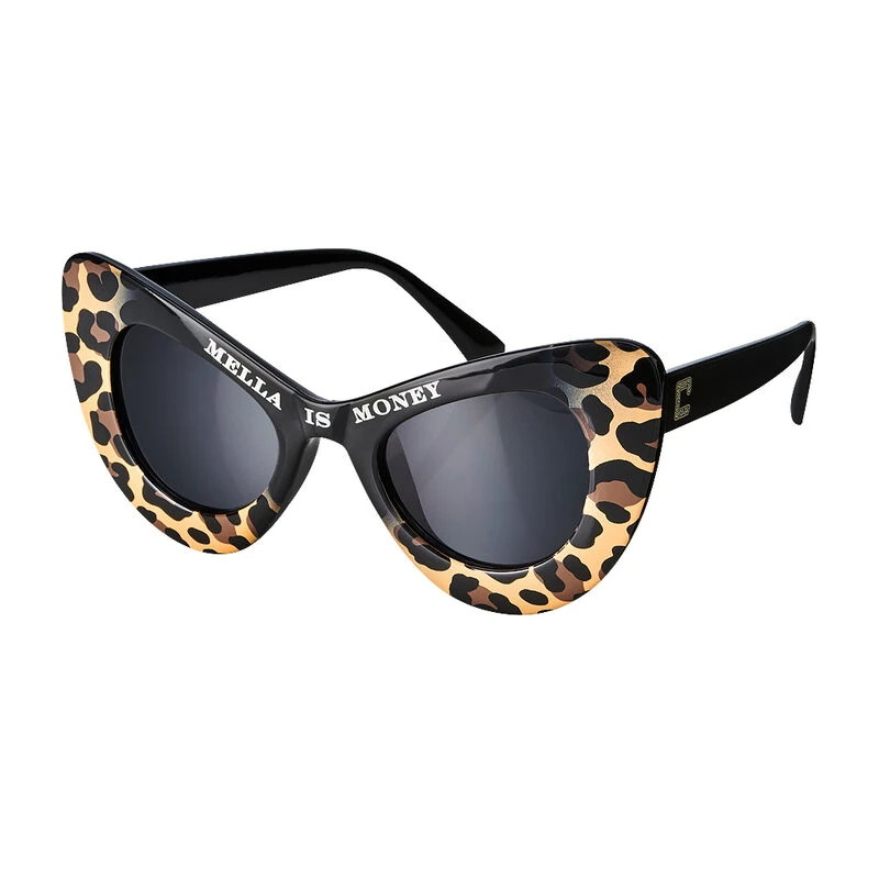 Carmella "Mella is Money" Sunglasses | Pro Wrestling | Fandom