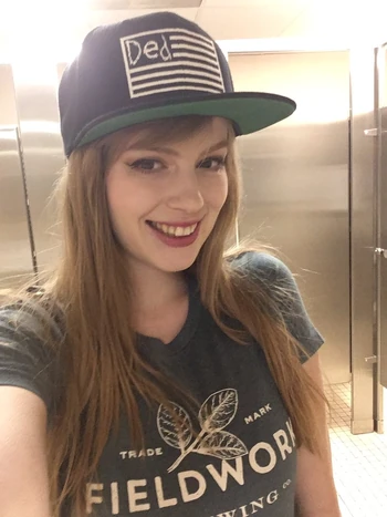 Dolly Leigh | Pro Wrestling | Fandom