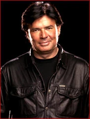 Eric Bischoff/Image gallery | Pro Wrestling | Fandom