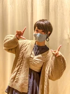 Michiko Nonaka/Image gallery | Pro Wrestling | Fandom