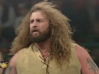 Ron Harris/Image gallery | Pro Wrestling | Fandom