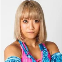 SAKI | Pro Wrestling | Fandom
