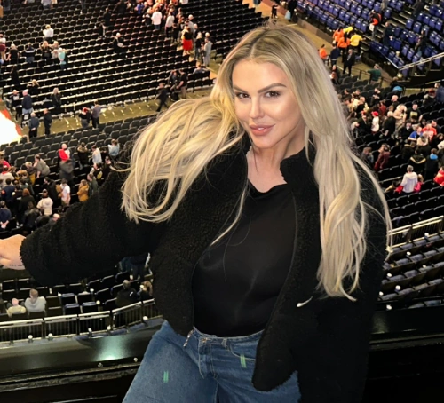 The AVA/Image gallery | Pro Wrestling | Fandom