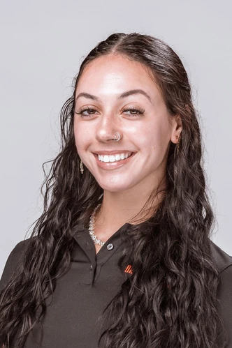 Tori Ortiz | Pro Wrestling | Fandom