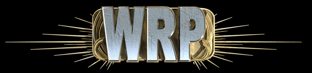 Wrestling Retribution Project | Pro Wrestling | Fandom