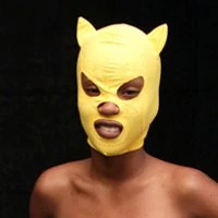 Yellow Kitty | Pro Wrestling | Fandom