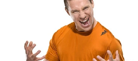 A.J. Kirsch/Image gallery | Pro Wrestling | Fandom