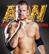 Absolute Andy/Image gallery | Pro Wrestling | Fandom