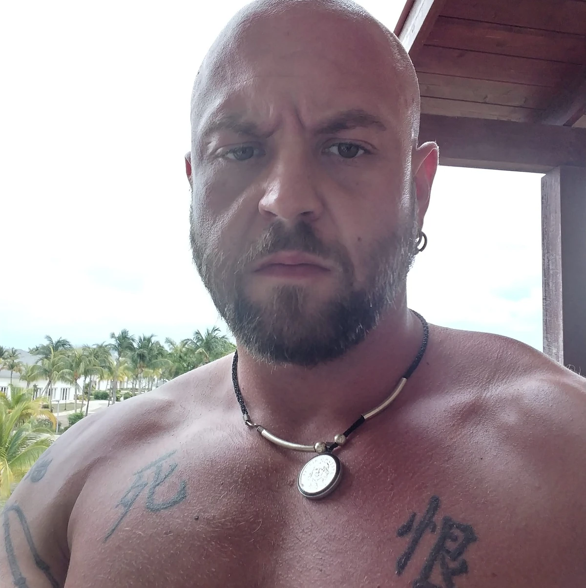 Adam Craft | Pro Wrestling | Fandom