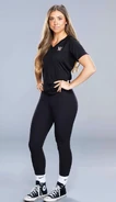 Adriana Rizzo/Image gallery | Pro Wrestling | Fandom