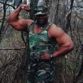 Ali Stevens | Pro Wrestling | Fandom