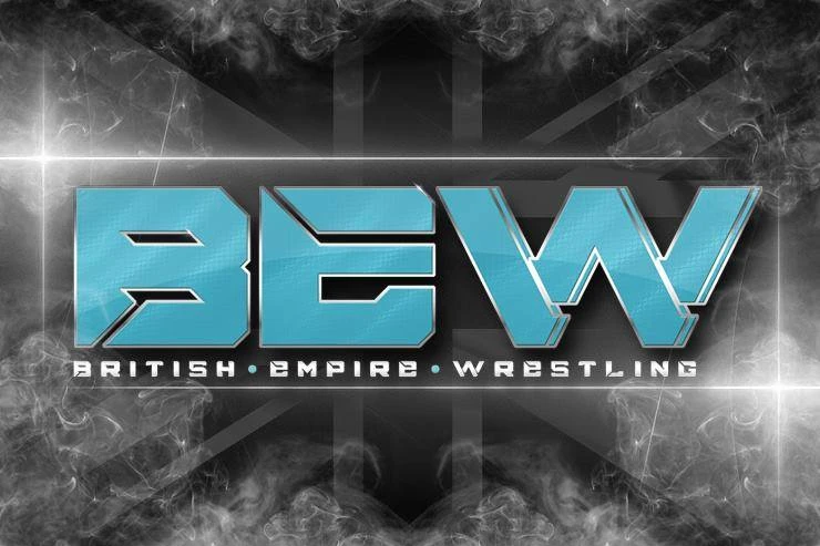 British Empire Wrestling | Pro Wrestling | Fandom