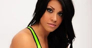 CJ Dunning/Image gallery | Pro Wrestling | Fandom